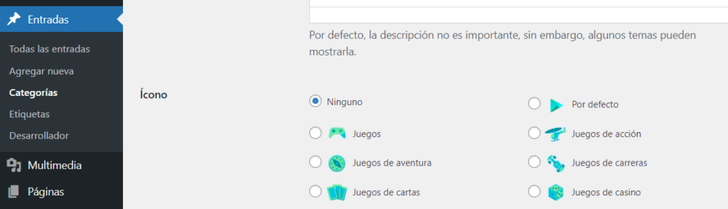 Nueva versión: Theme Appyn 2.0.12 - ThemesPixel